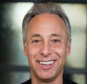 Reinventing the Club & Nightlife Scene - David Rabin - The Raw ...